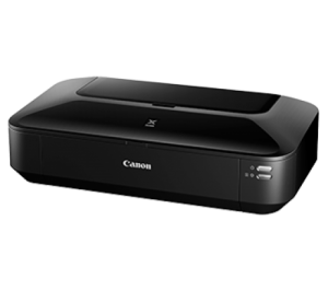 Máy In Canon Pixma IX6770 Chính Hãng Tại TP.HCM