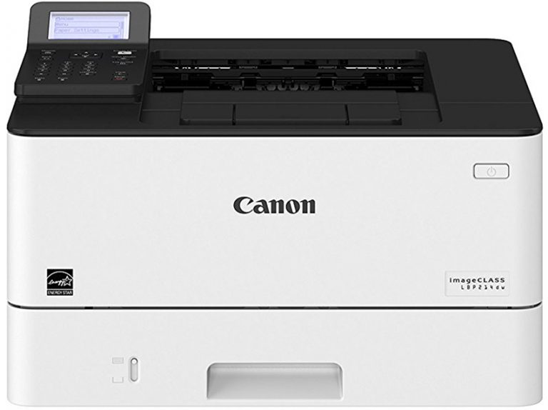 Máy In Epson L805 Wifi - Chính Hãng Với Mức Giá Tốt Nhất Thị Trường