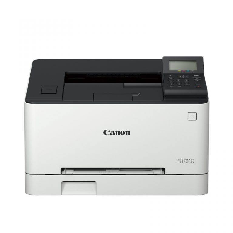 Máy In Epson L805 Wifi - Chính Hãng Với Mức Giá Tốt Nhất Thị Trường
