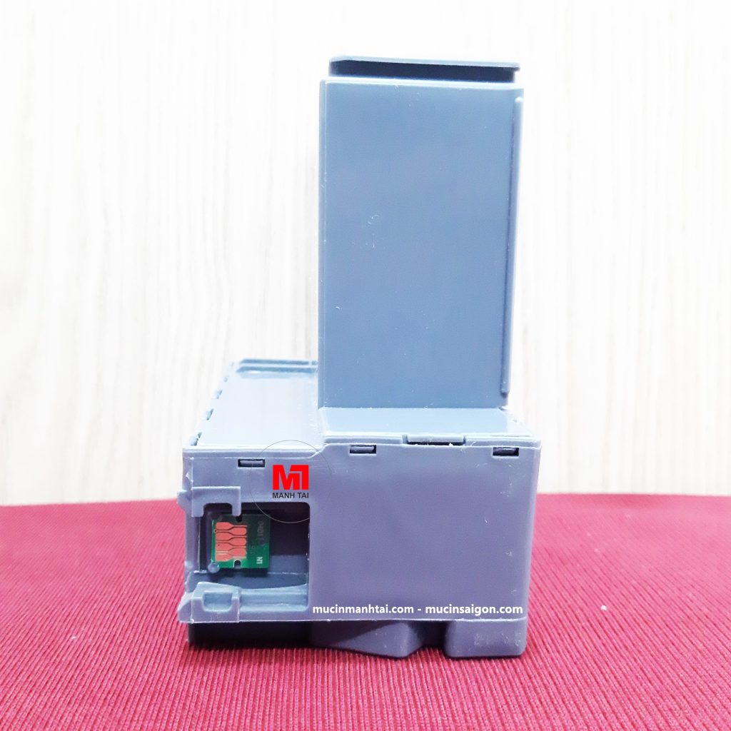 Hộp Mực Thải Epson L6190 - Mực in Mạnh Tài